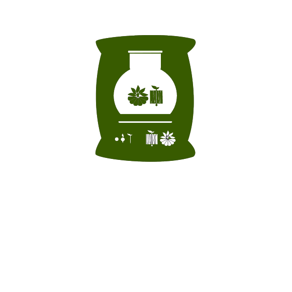 Agriculture Inputs – Roshdineh