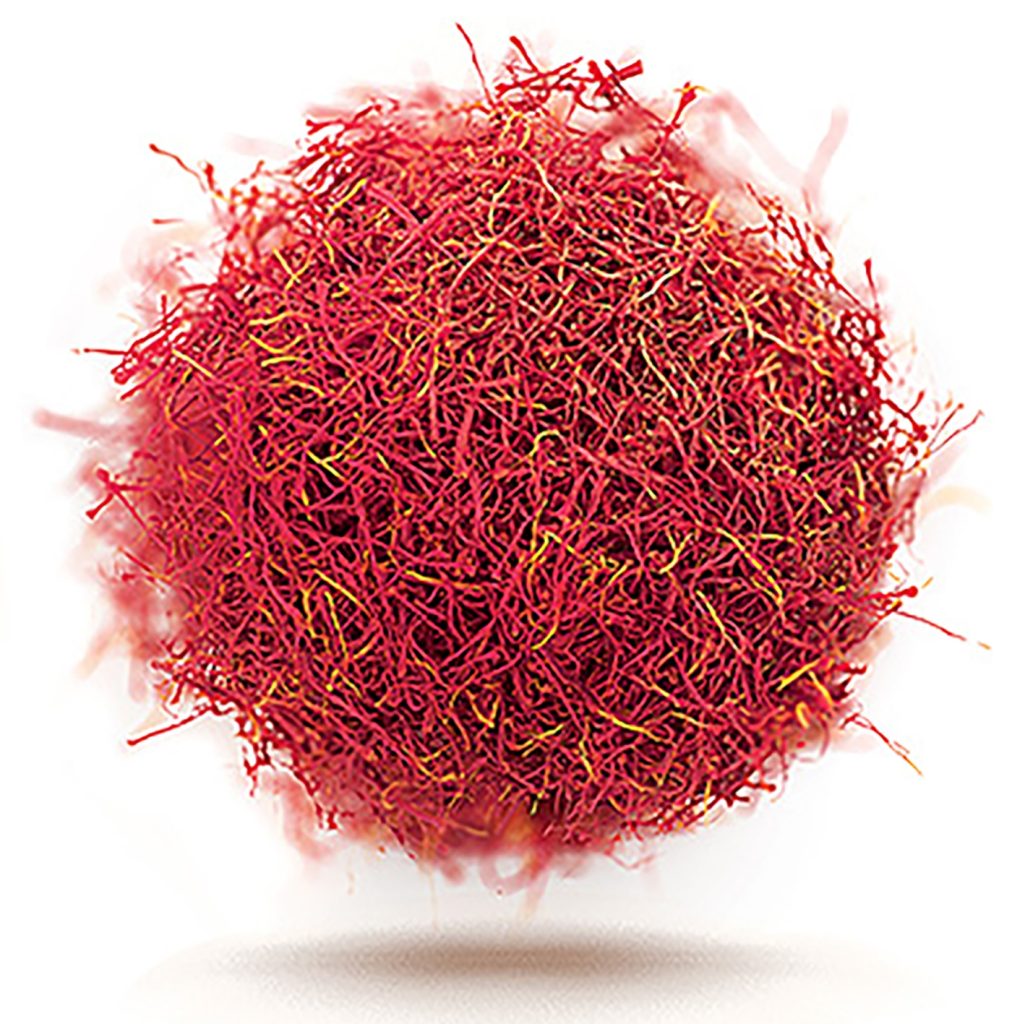 Saffron Catalog – Roshdineh